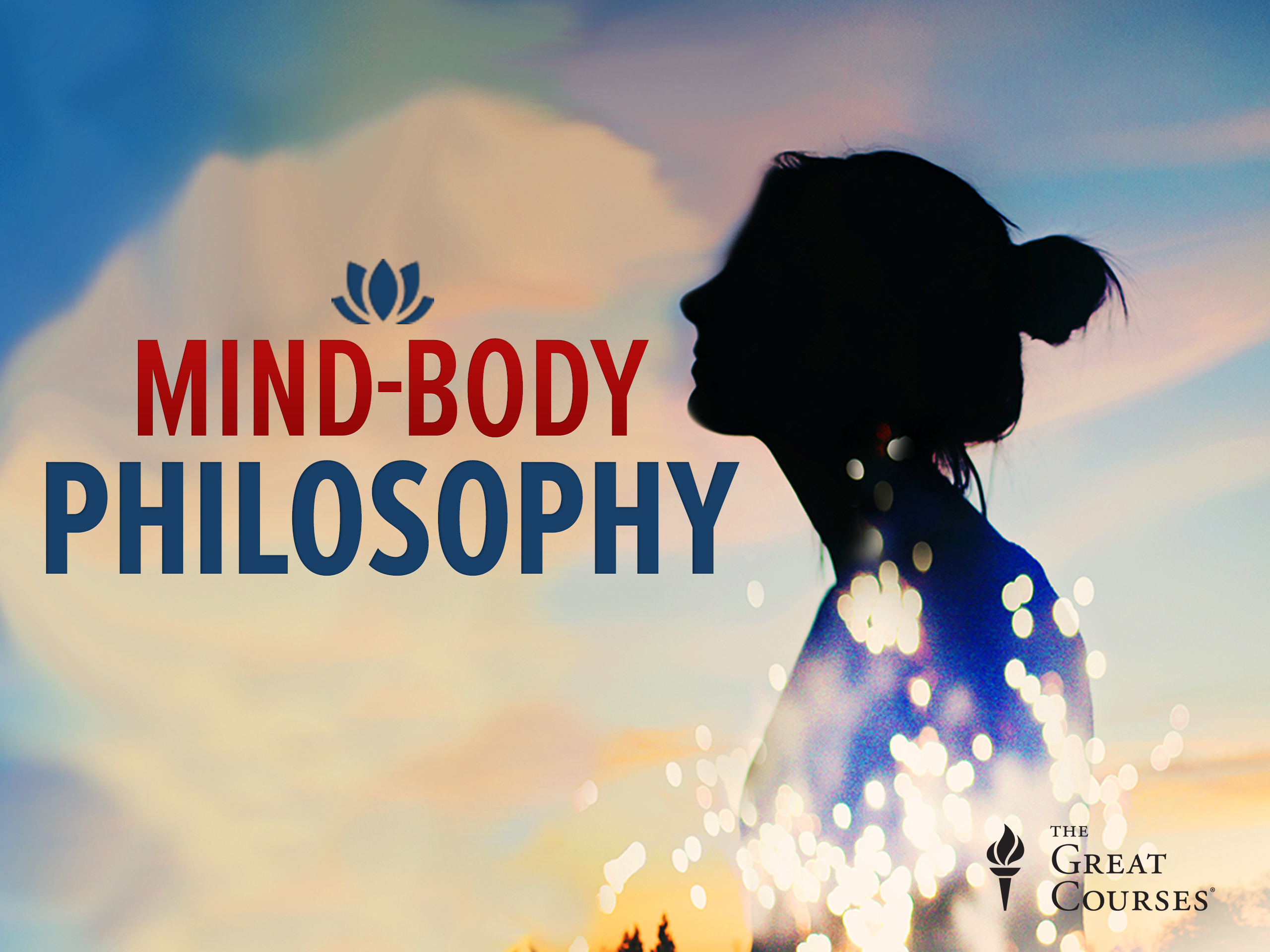 Prime Video: Mind-Body Philosophy