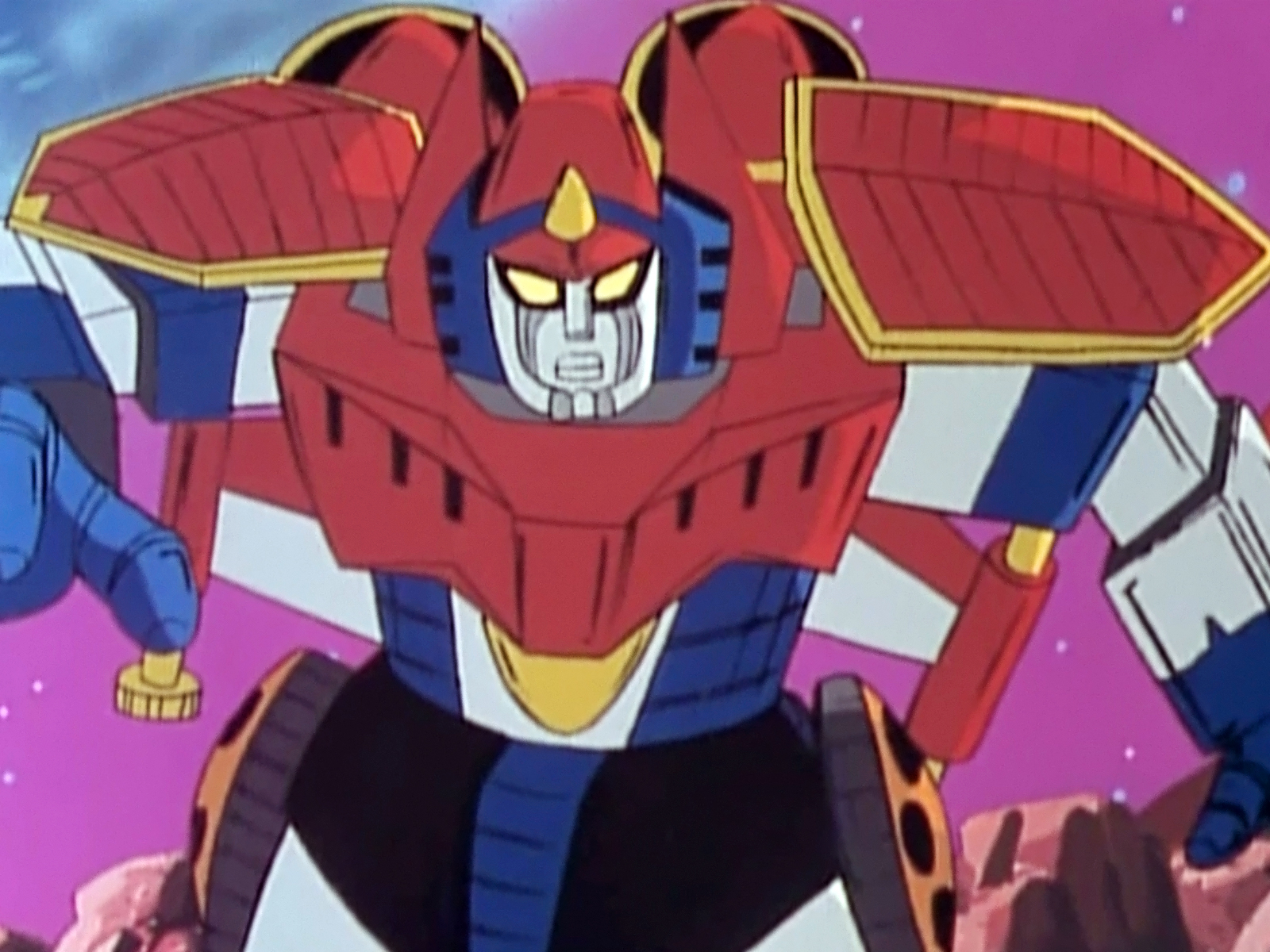 Prime Video: Daikengo