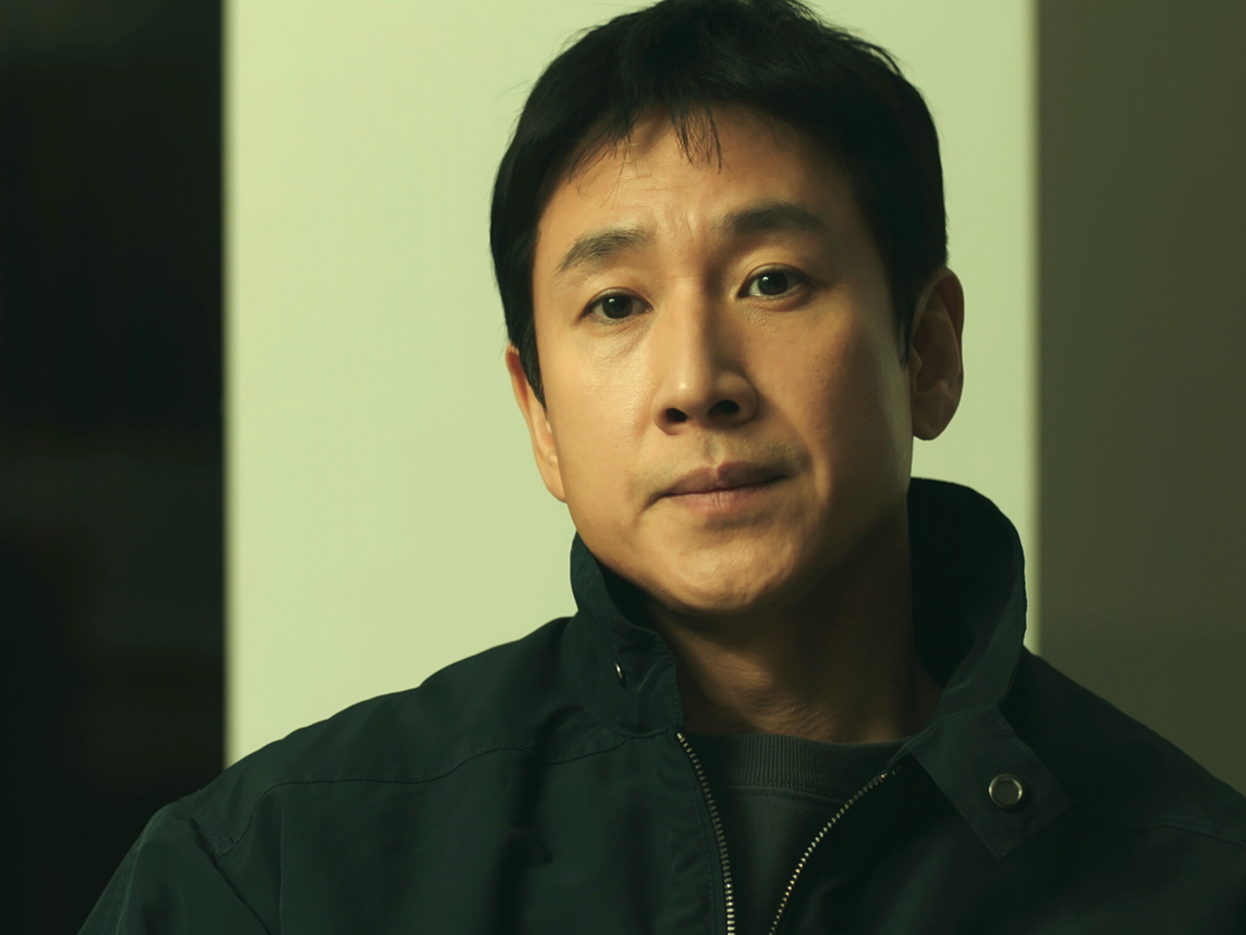 Prime Video: Payback: Money and Power - Season 1