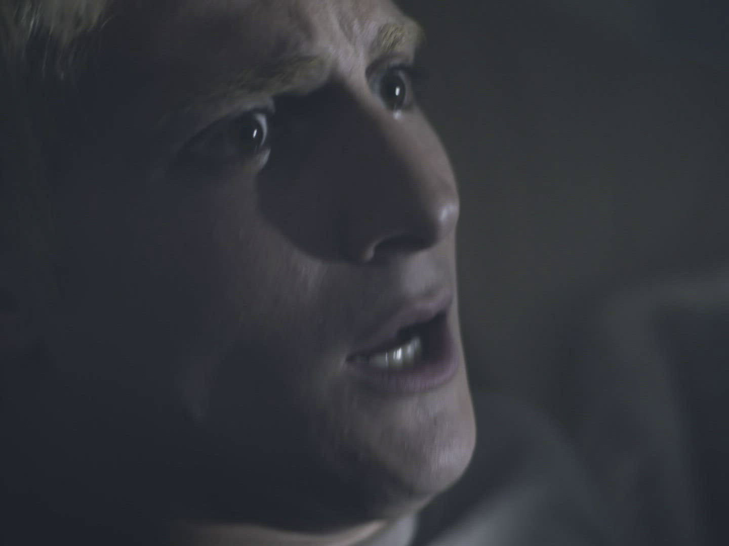 Prime Video: Paranormal Witness - Season 3