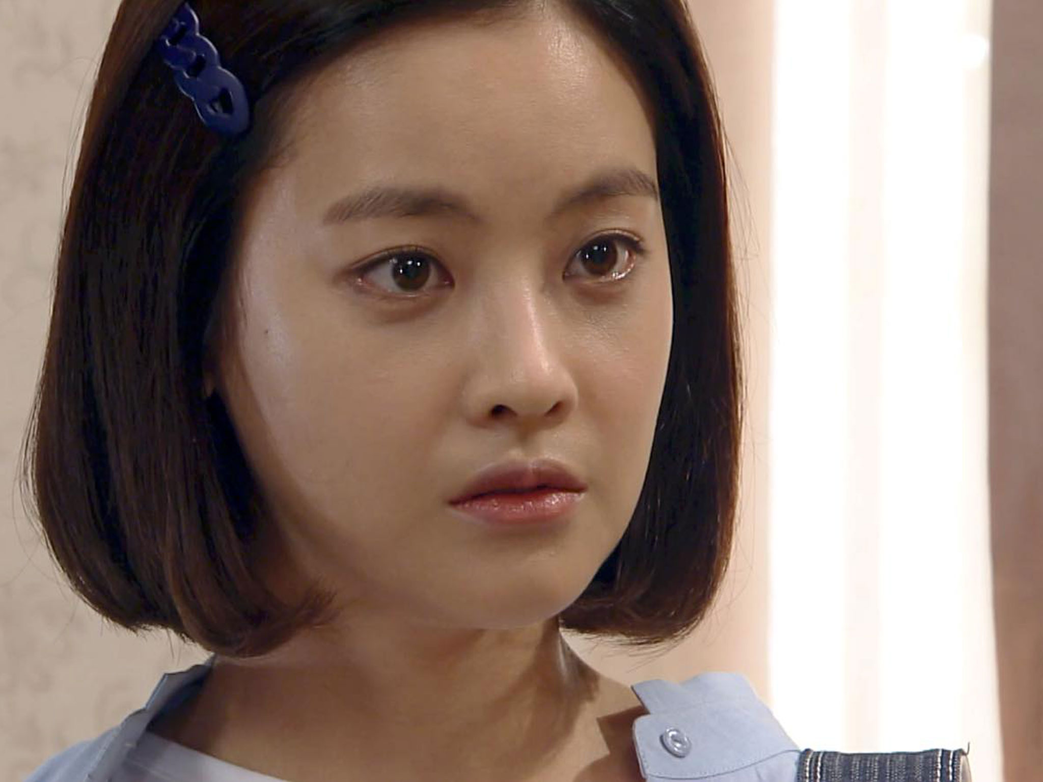 Prime Video: Jang Bori is Here