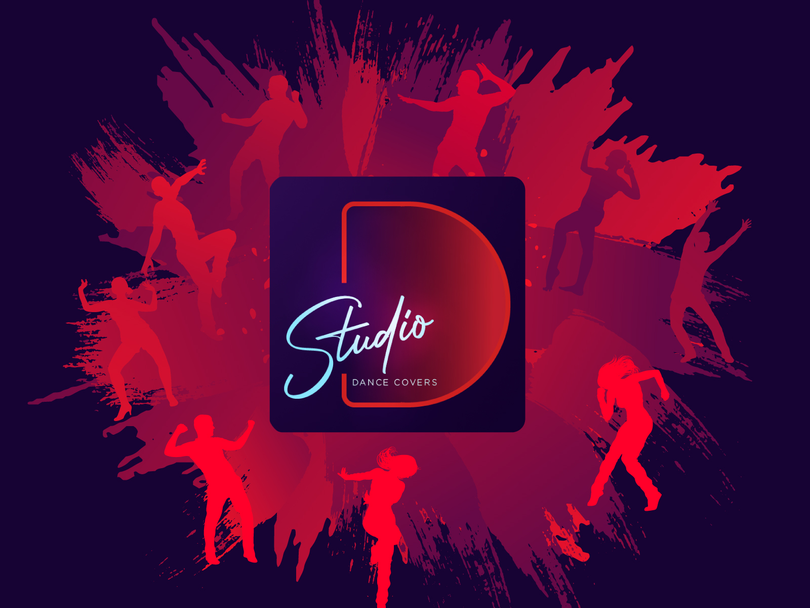 Prime Video: D Studio Season 1