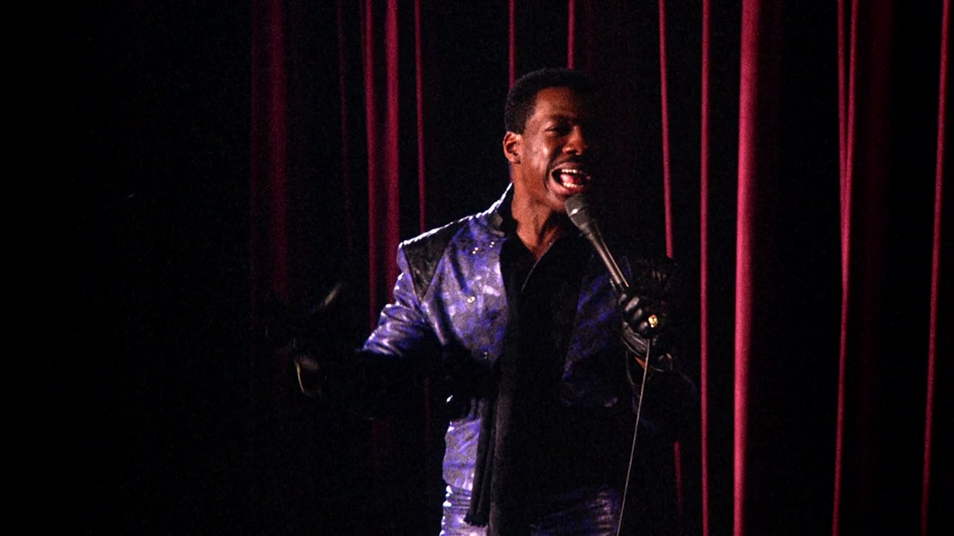 Eddie Murphy Raw Gif