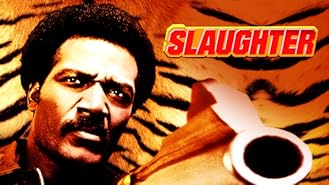 Don Gordon Actor Bio