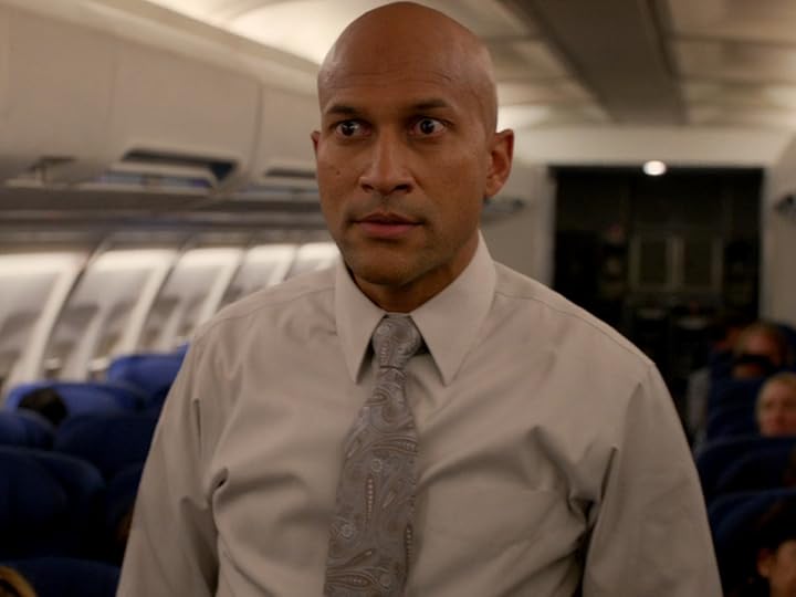 Prime Video: Key & Peele Season 4