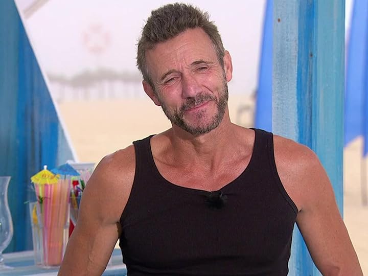 Prime Video: The Wave Season 1