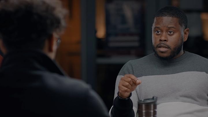 Amazon.com: Borrowed Future : Dave Ramsey, Anthony Oneal, Dr. John ...