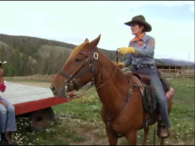 Prime Video: Fetch! With Ruff Ruffman Season 2