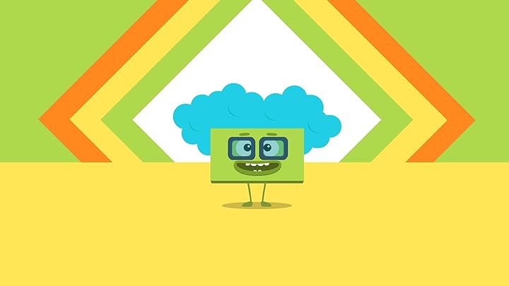 Prime Video: Big Block Singsong - Season 2