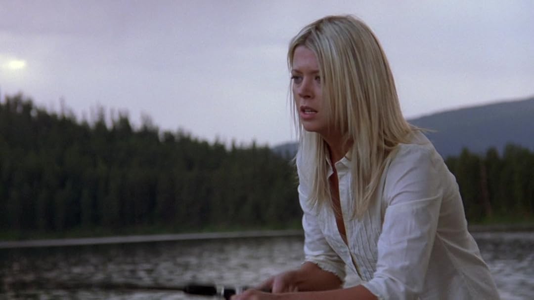 Watch Devil's Pond | Prime Video