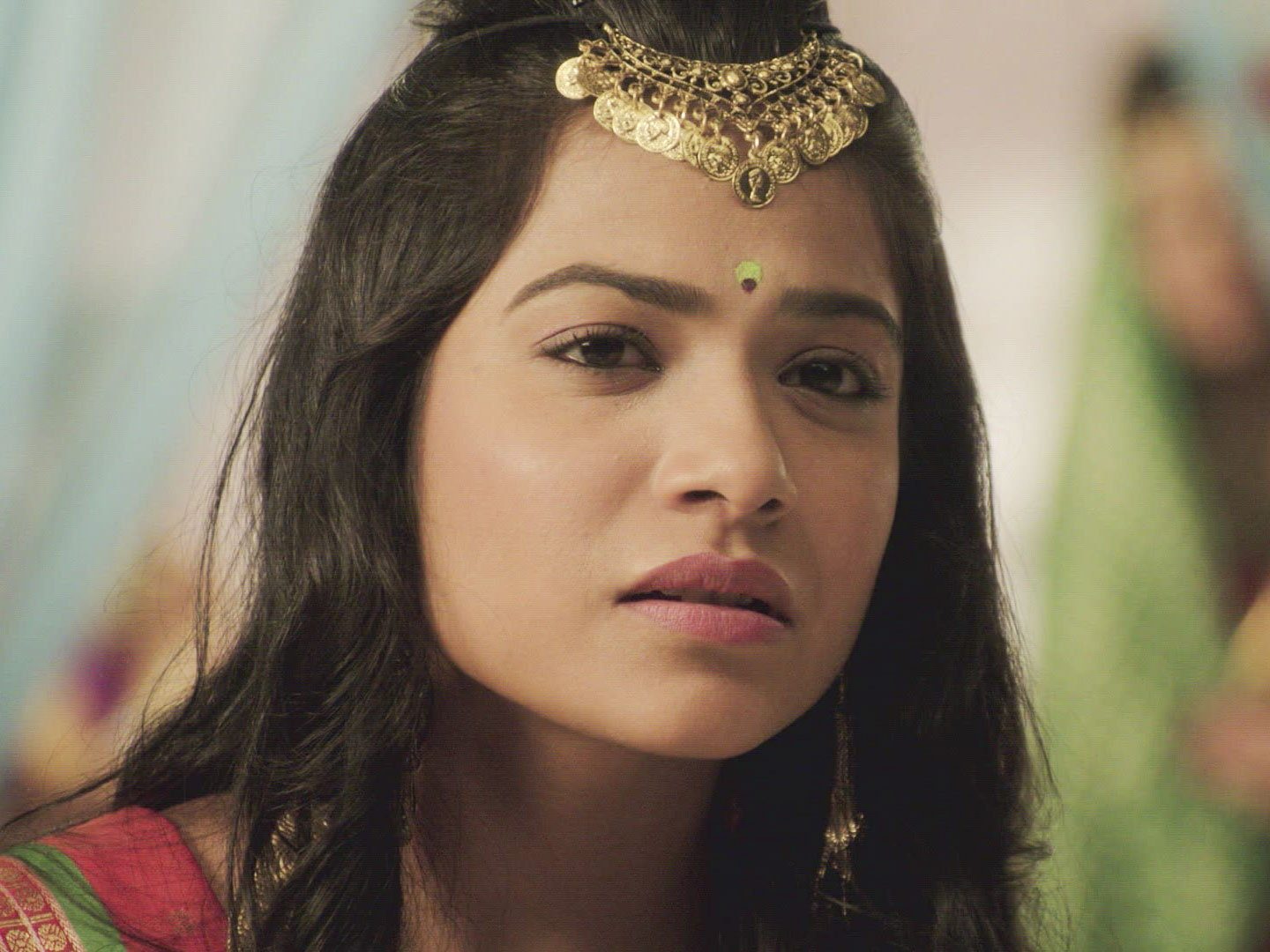 Prime Video: Devlok With Devdutt Pattanaik - Season 2