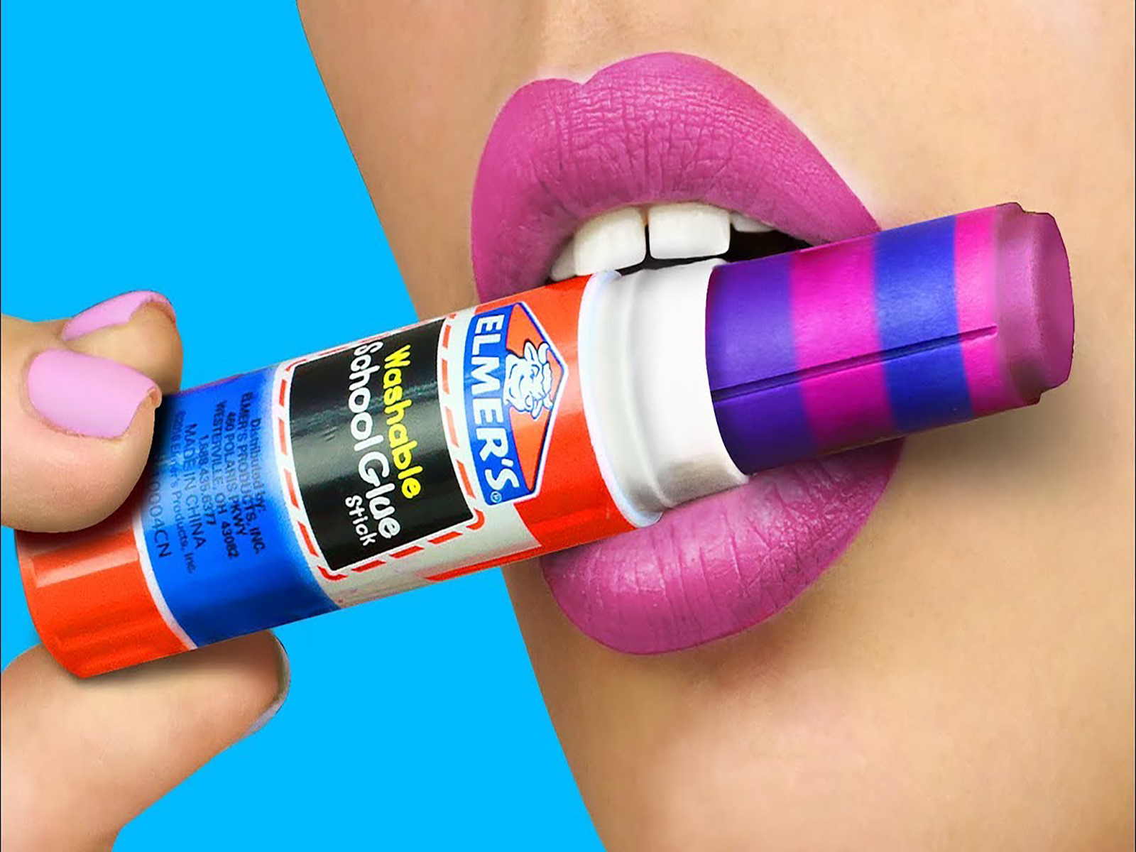 Prime Video: Troom Troom