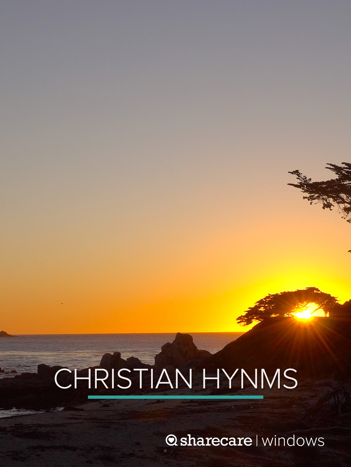 Prime Video: Christian Hymns