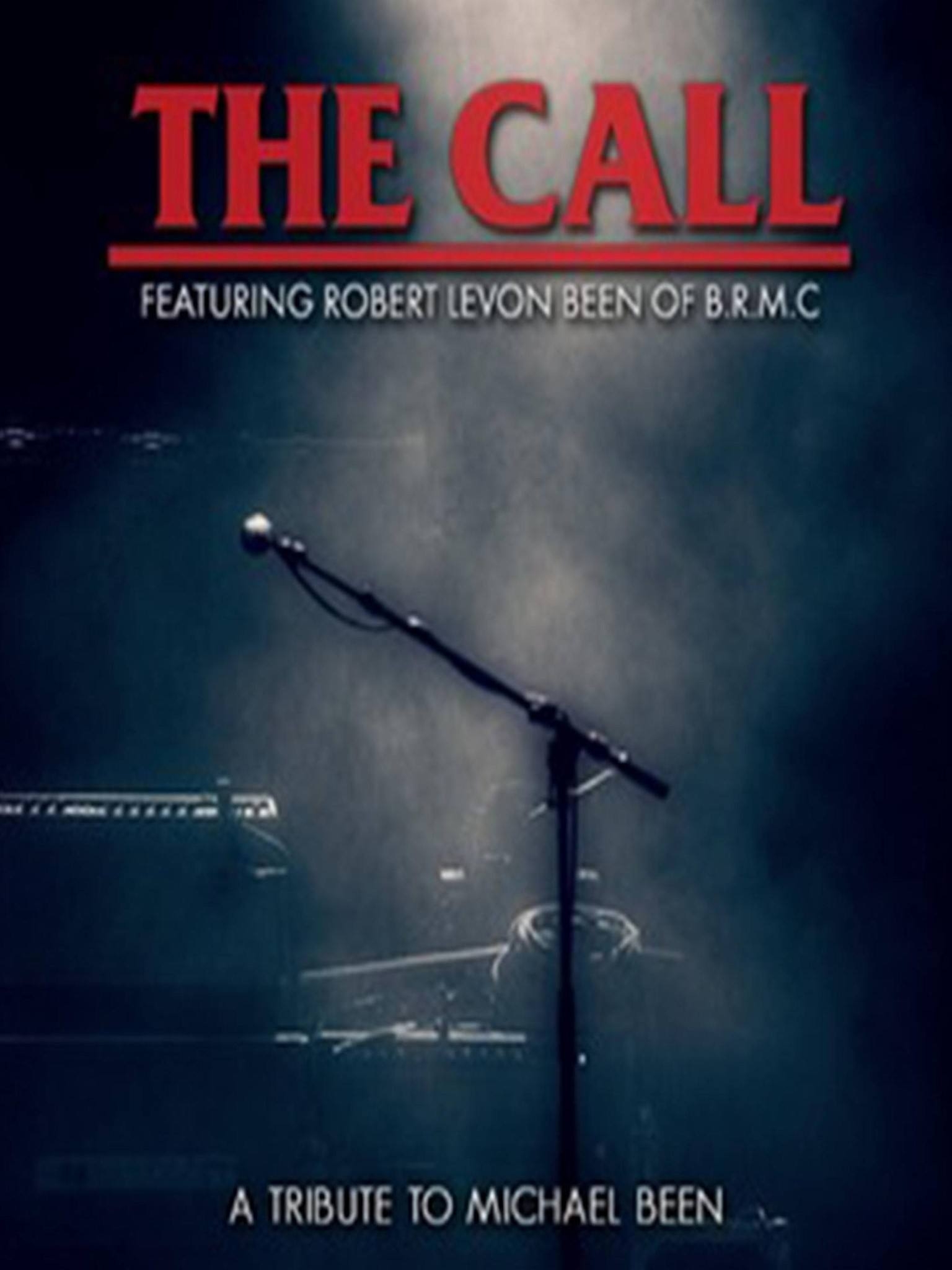 Prime Video: The Call - A Tribute To Michael Been
