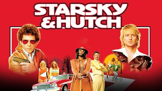 Keaton Roderick Cadrez