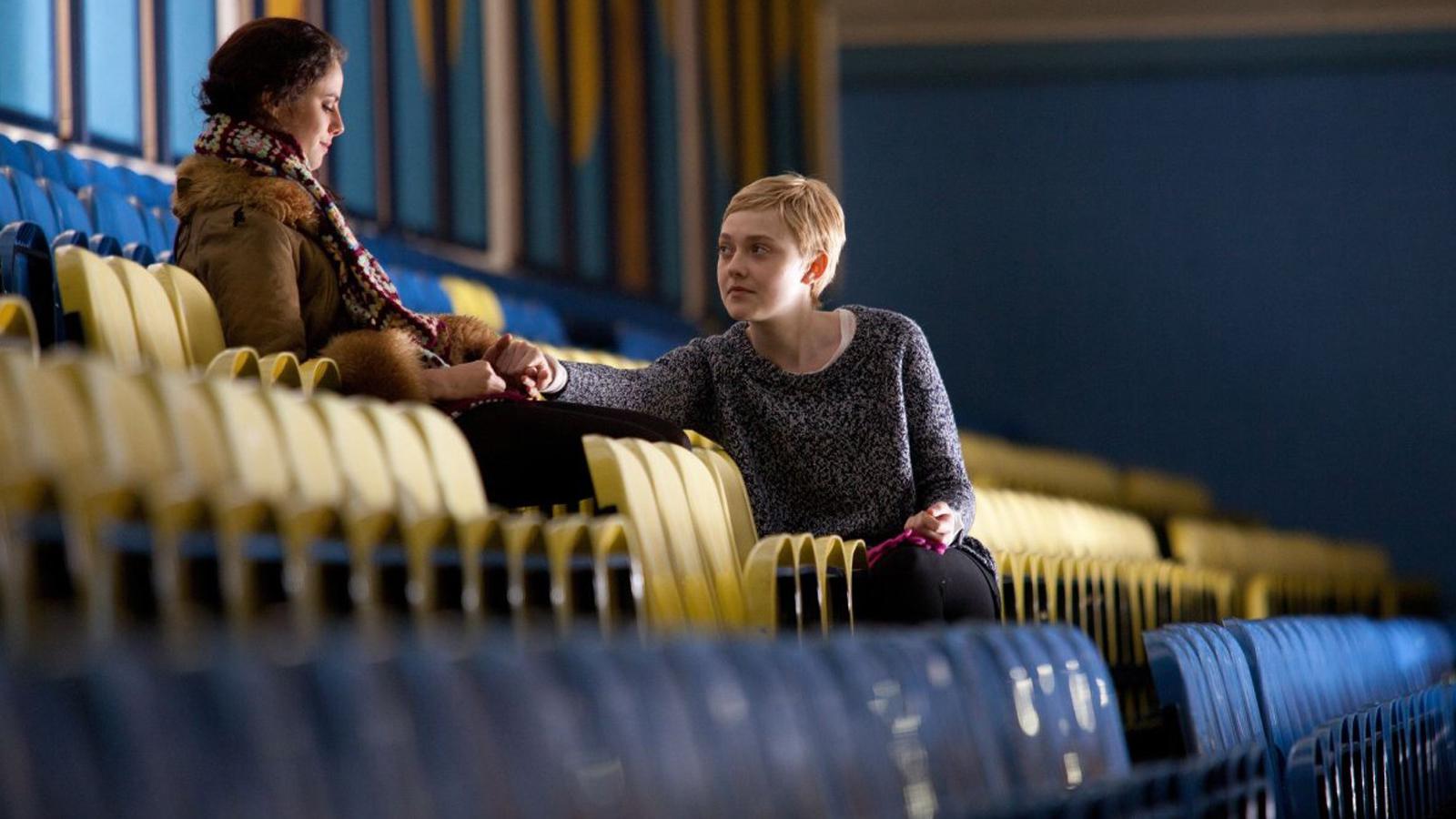 Watch Now is Good | Prime Video