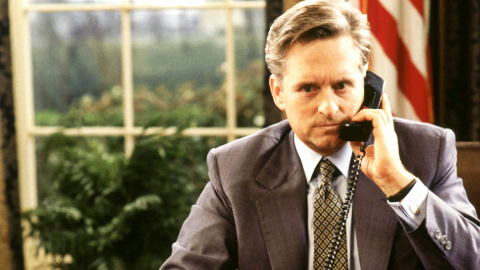 Watch The American President | Prime Video