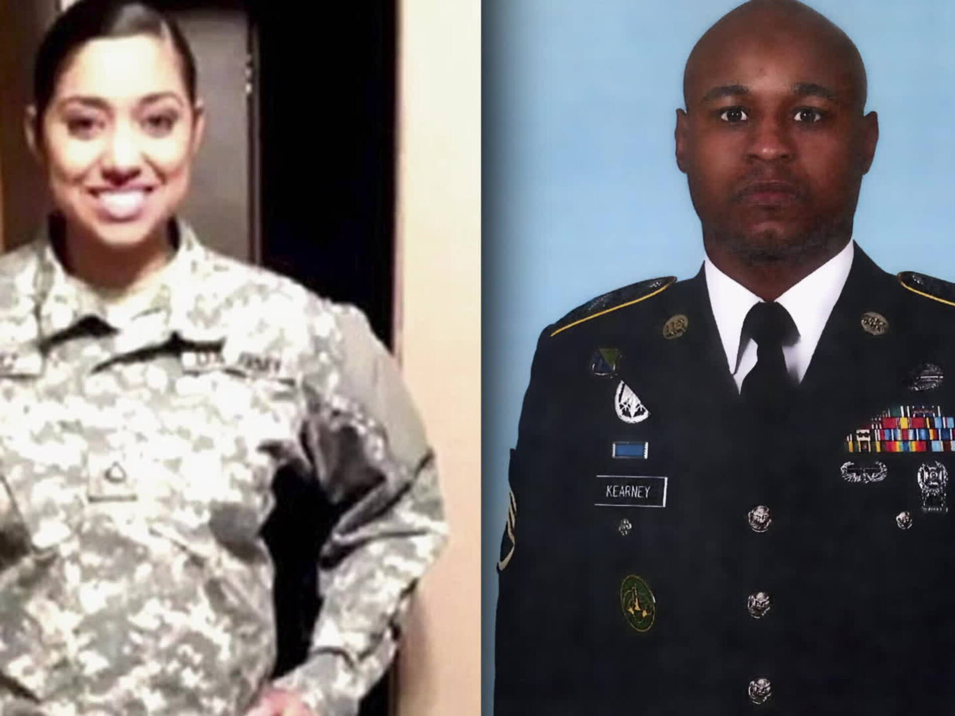 Prime Video: Snapped: Killer Couples - Season 16