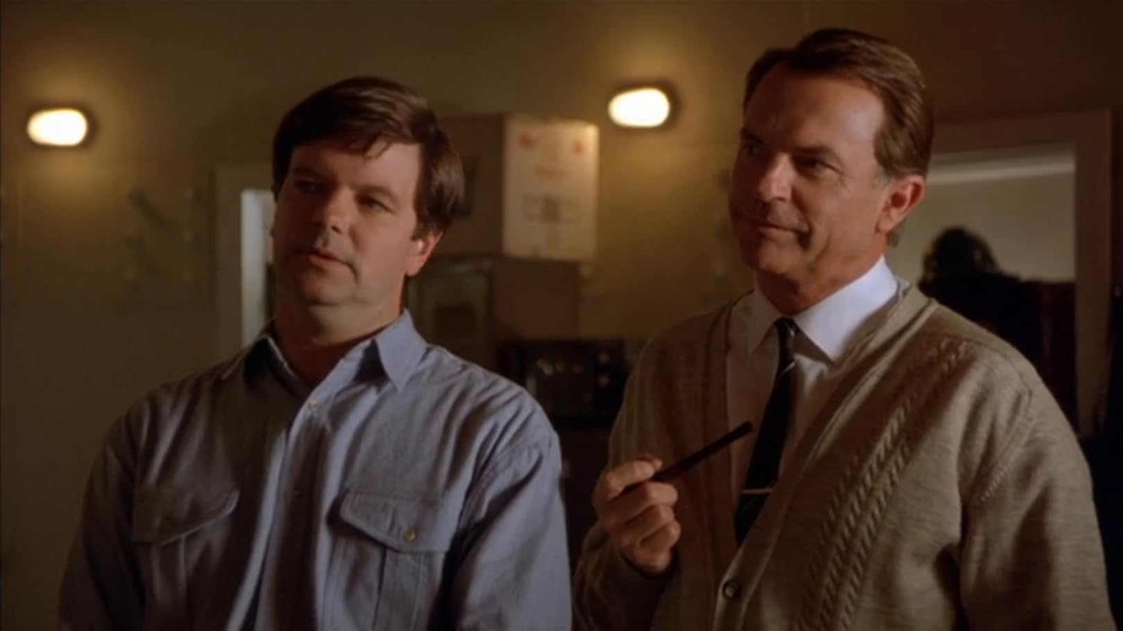 Watch The Dish | Prime Video