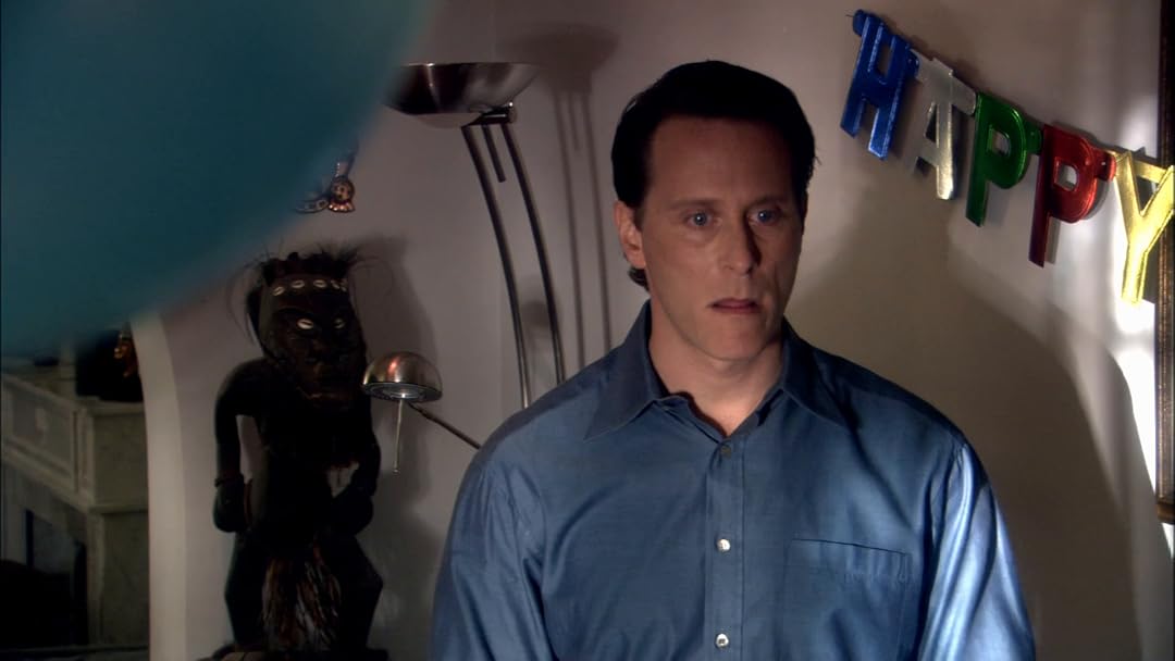 Watch Inside Out | Prime Video