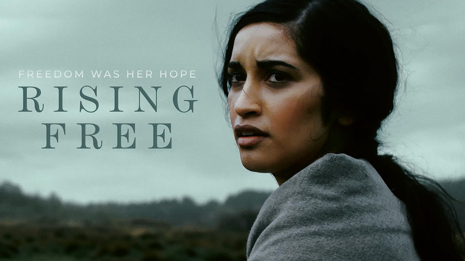Watch Rising Free | Prime Video