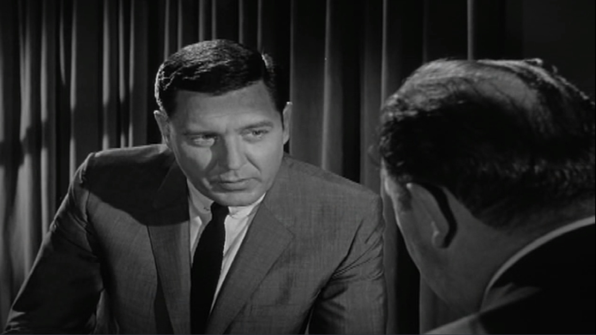 Watch Peter Gunn | Prime Video