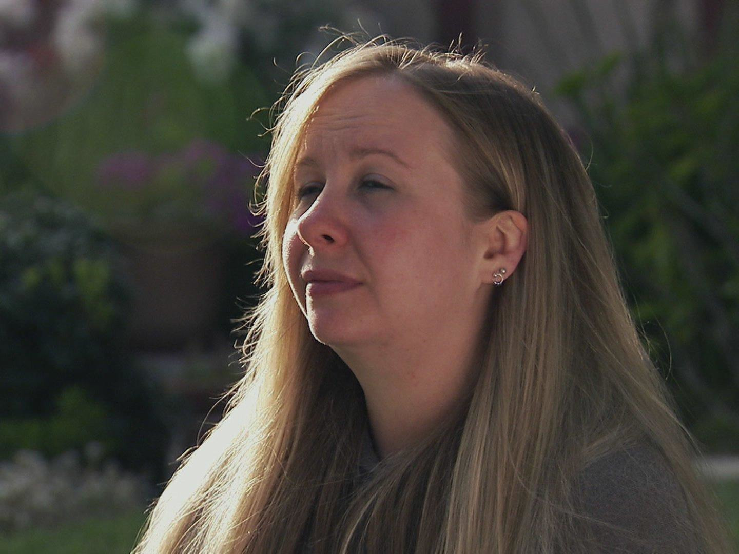 Prime Video: How Do I Look? Season 12