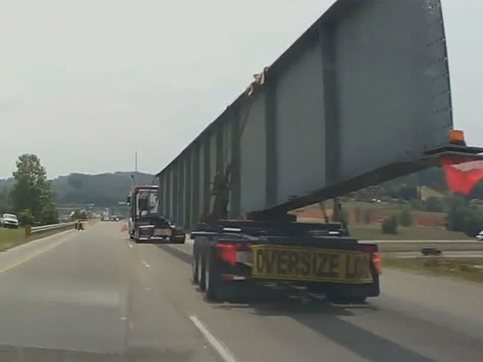 Prime Video: Danger Decoded