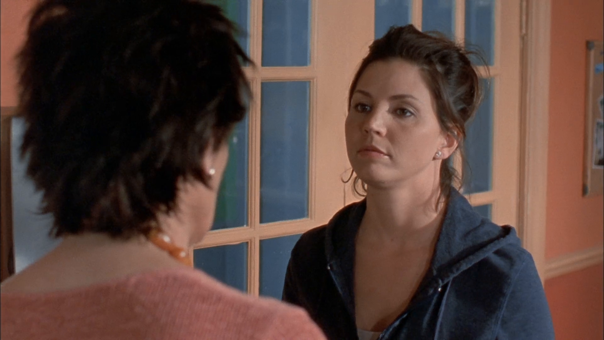 Watch See Jane Date | Prime Video