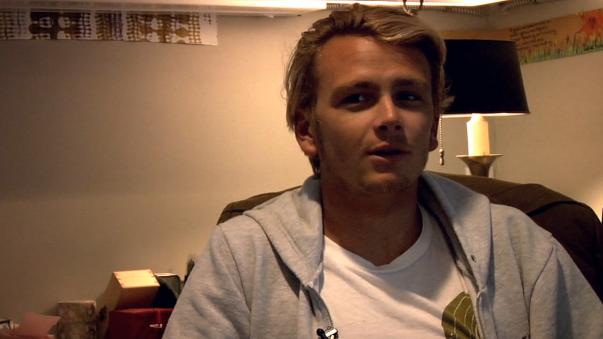 Amazon.com: Grey Whale Sessions : Garret "G Love" Dutton, Keith Malloy ...