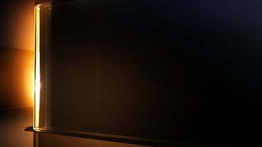 Watch Humans Versus Zombies | Prime Video