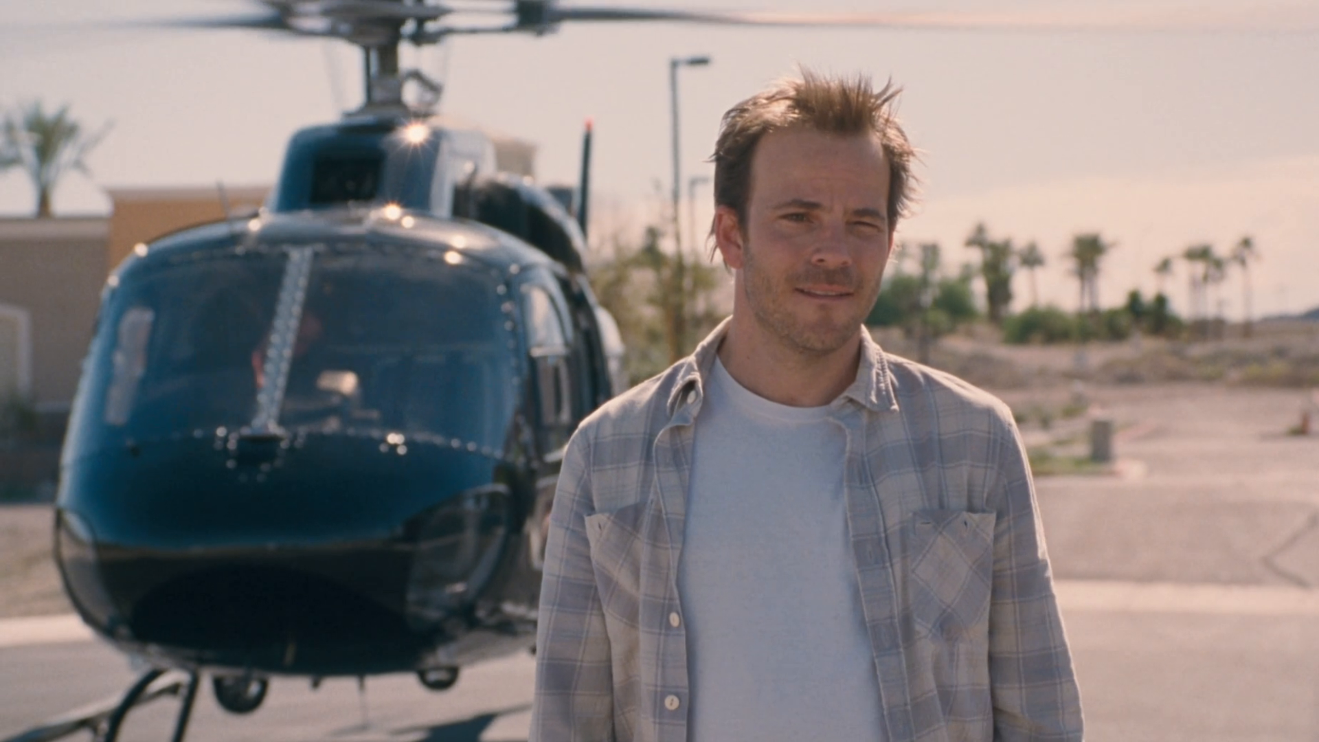 Watch Somewhere | Prime Video