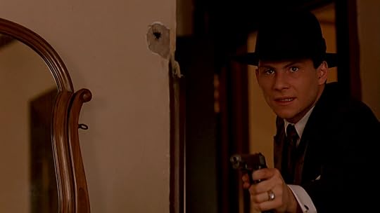 Watch Mobsters | Prime Video