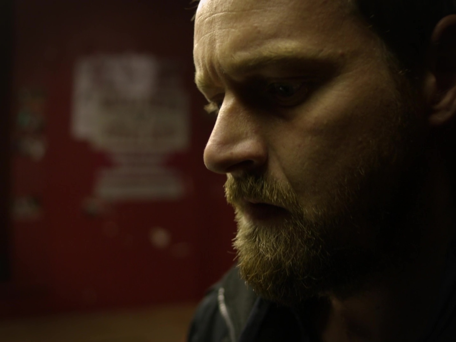 Prime Video: The Silence