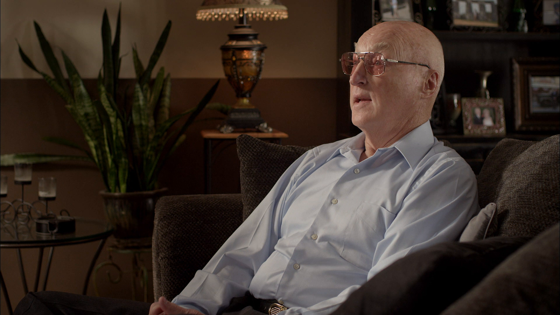 Watch Vietnam in HD Season 1 | Prime Video