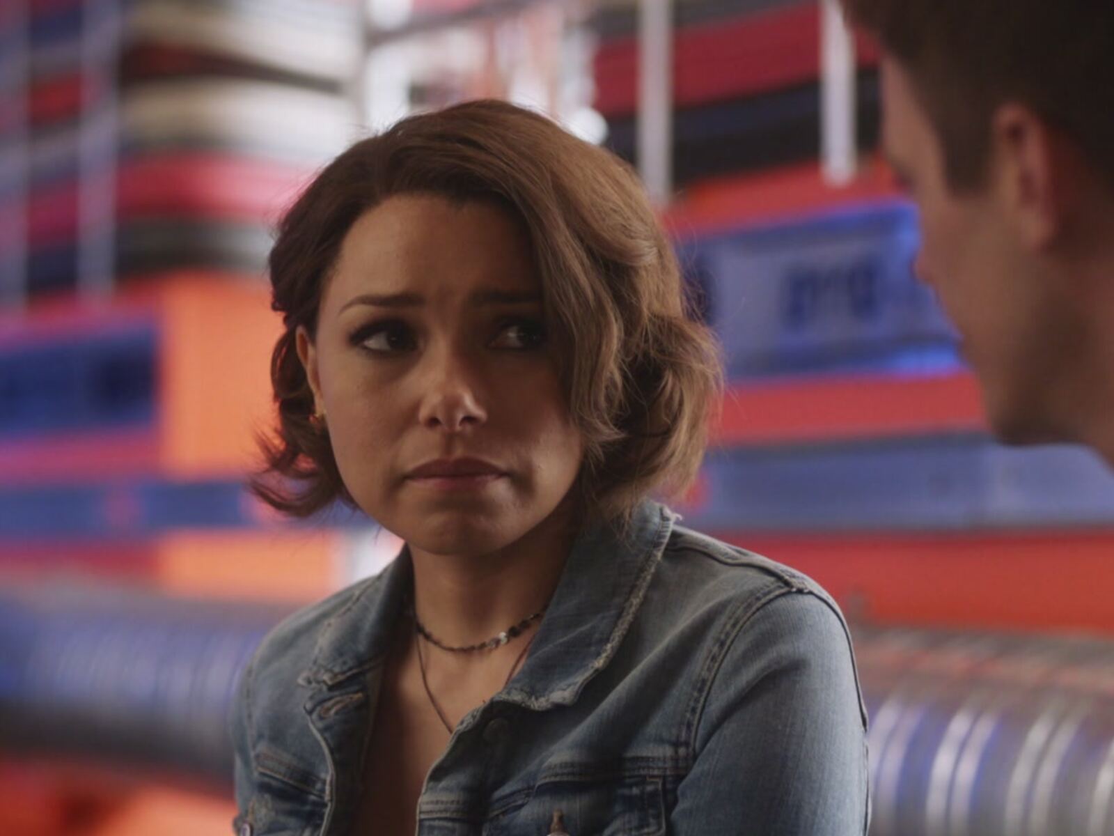 Prime Video: The Flash