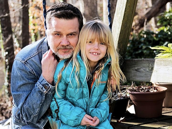 Prime Video: Swamp Murders - Season 2