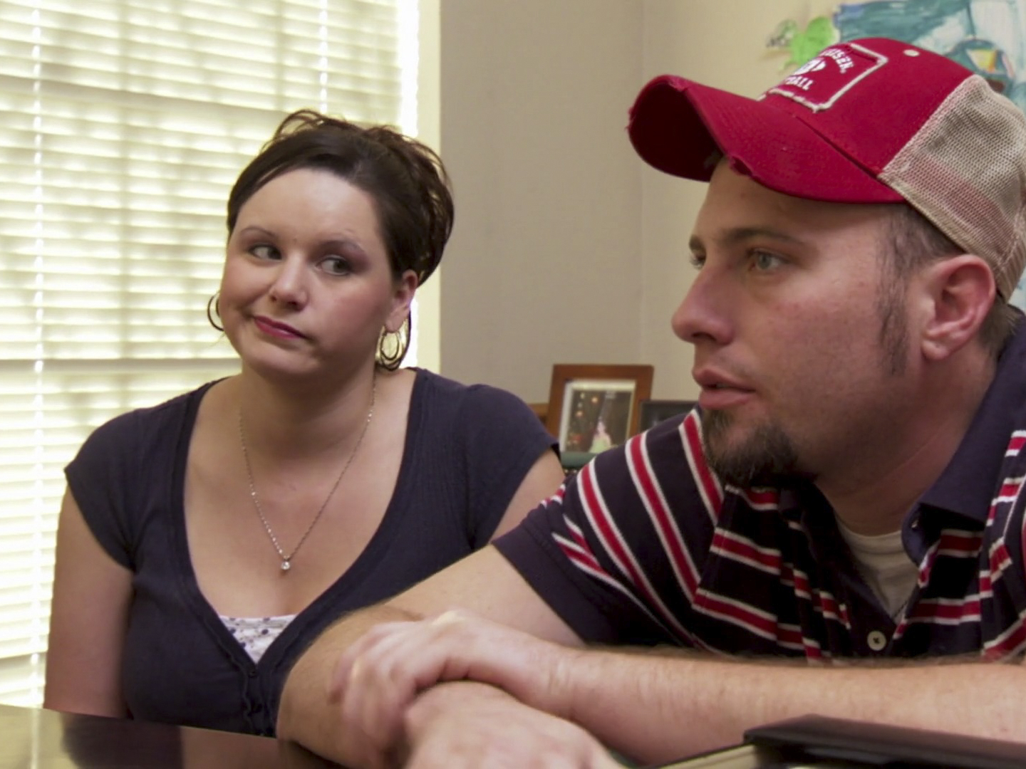 Prime Video: My First Home - Season 3