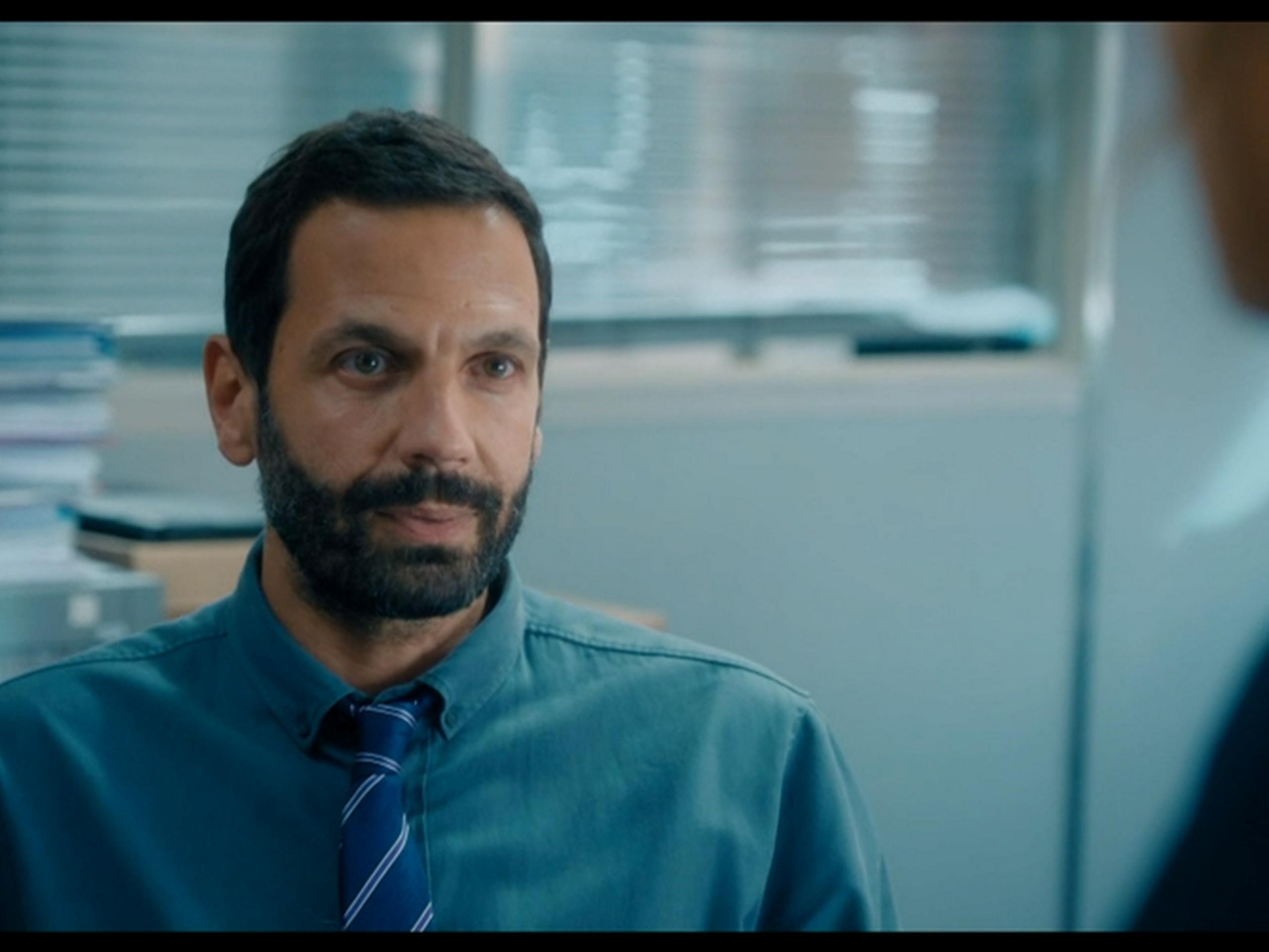 Prime Video: HPI - Saison 1