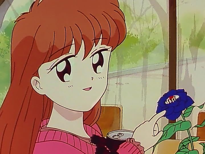 Prime Video: È un po' magia per Terry e Maggie (Miracle Girls)