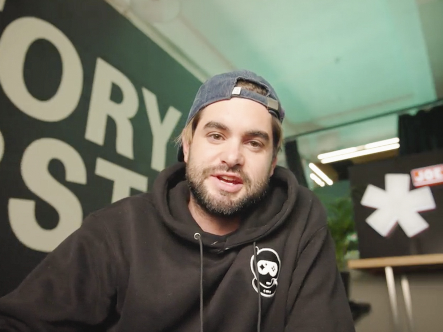 Prime Video: The Bru Show - Season 1