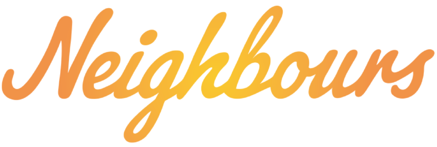 Prime Video: Neighbours – Iconic Episodes