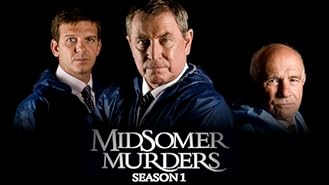 Matthew Hopkinson: Movies, TV, and Bio