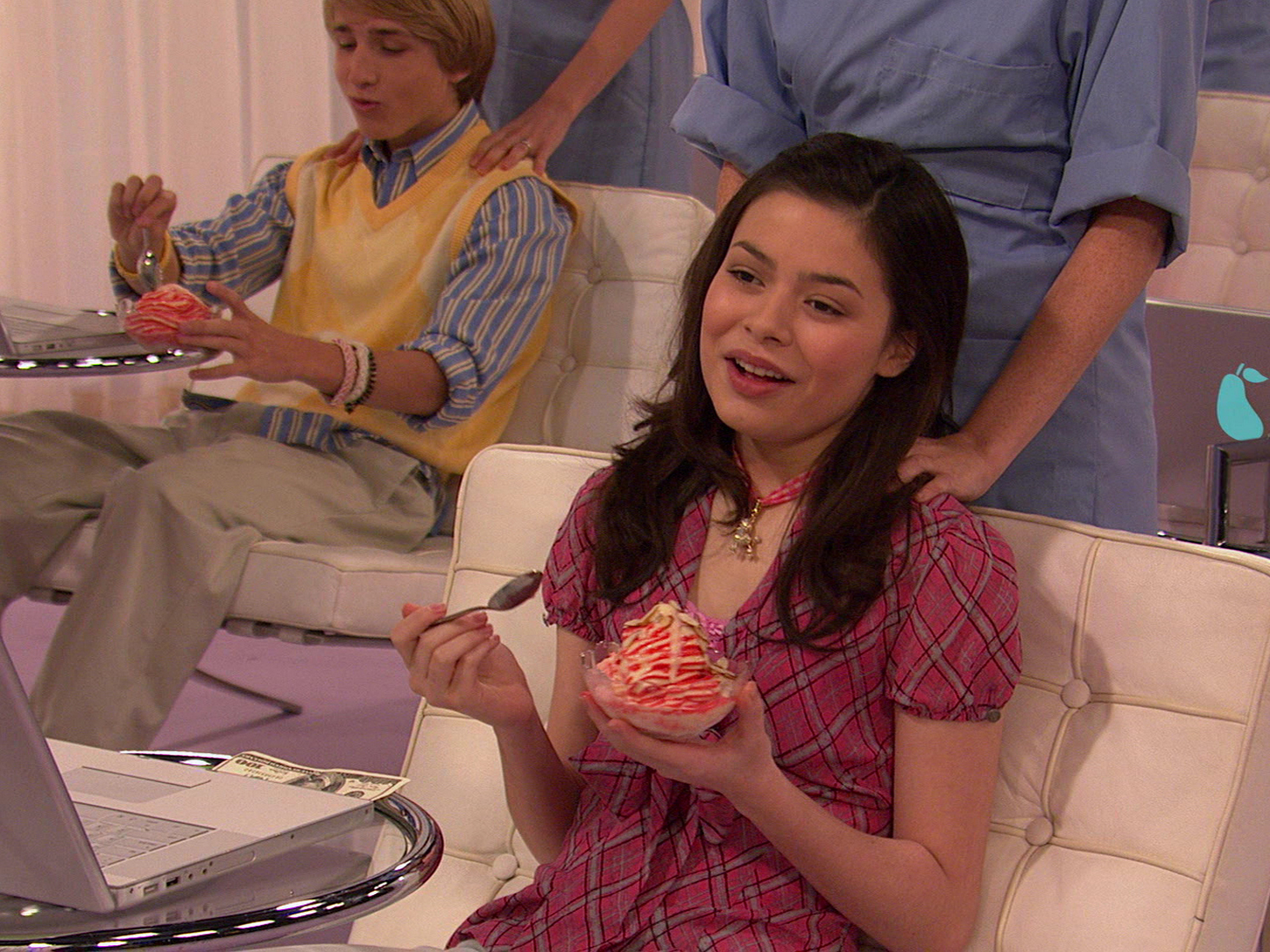 Prime Video: iCarly Season 1