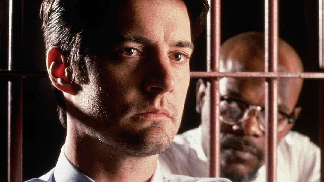 Watch Against the Wall | Prime Video