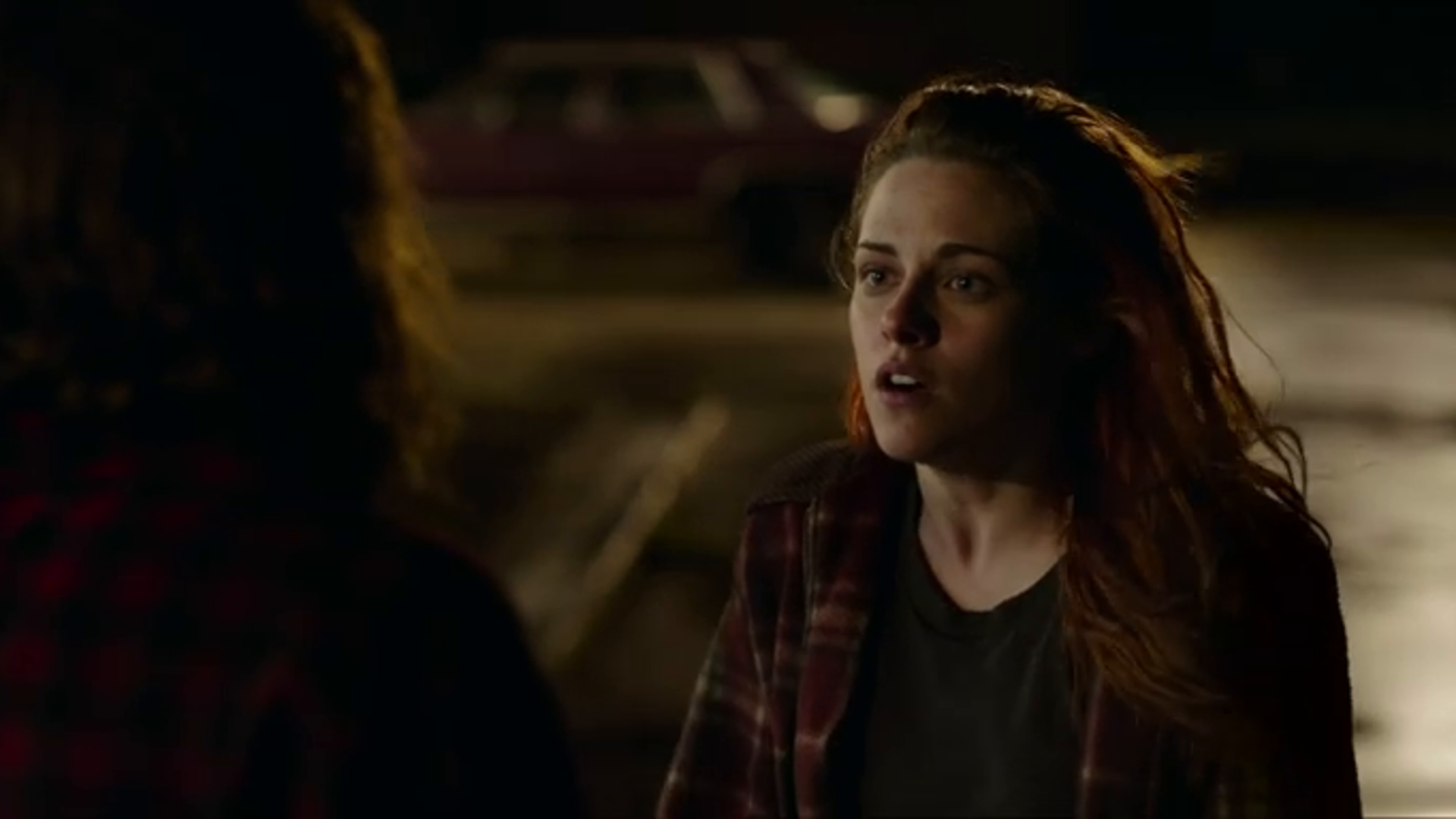 Prime Video: American Ultra