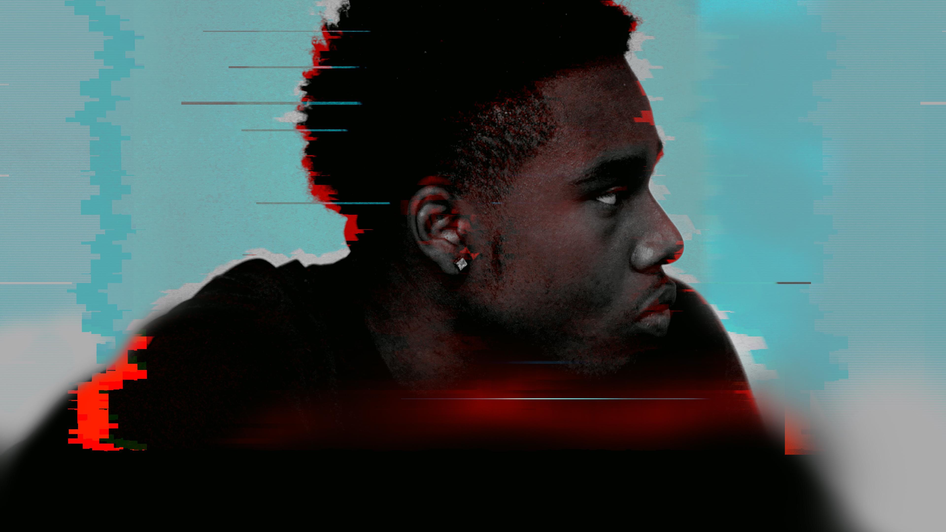 Brandon Haney's Instagram, Twitter & Facebook on IDCrawl