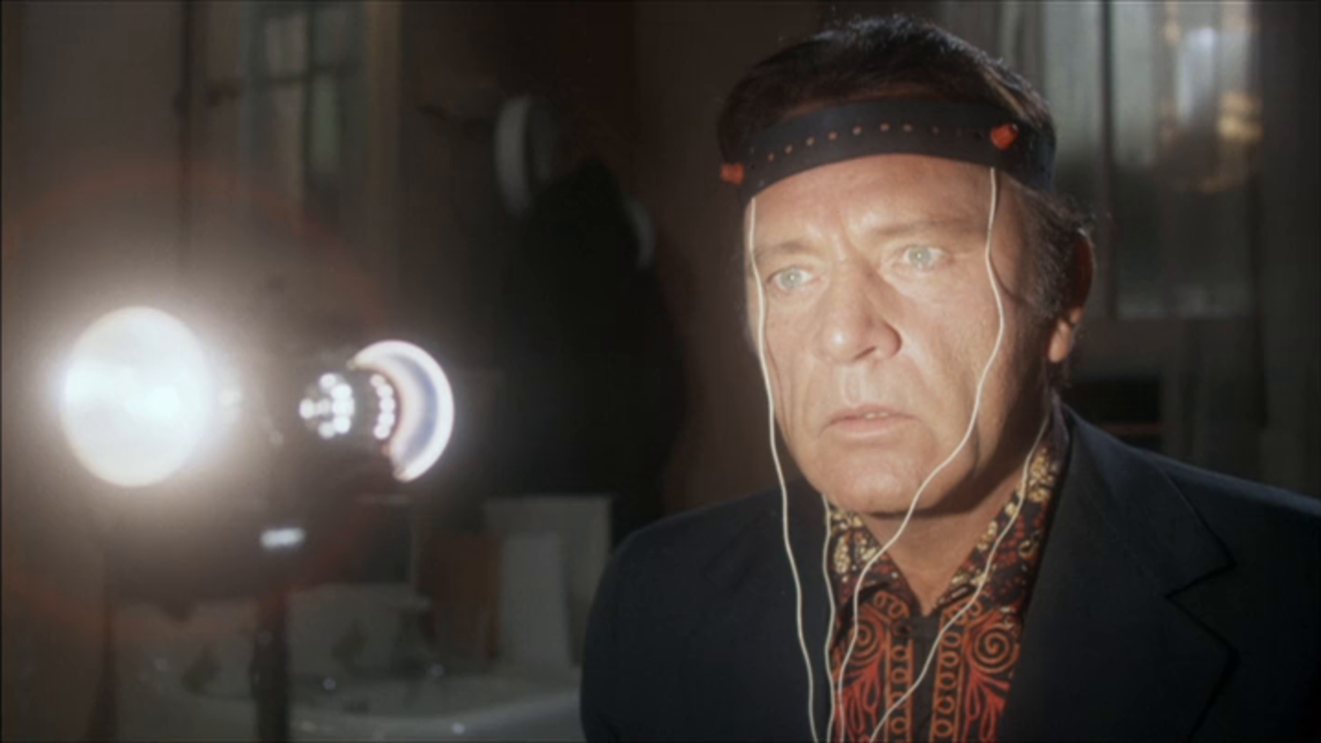 Watch Exorcist II: The Heretic | Prime Video