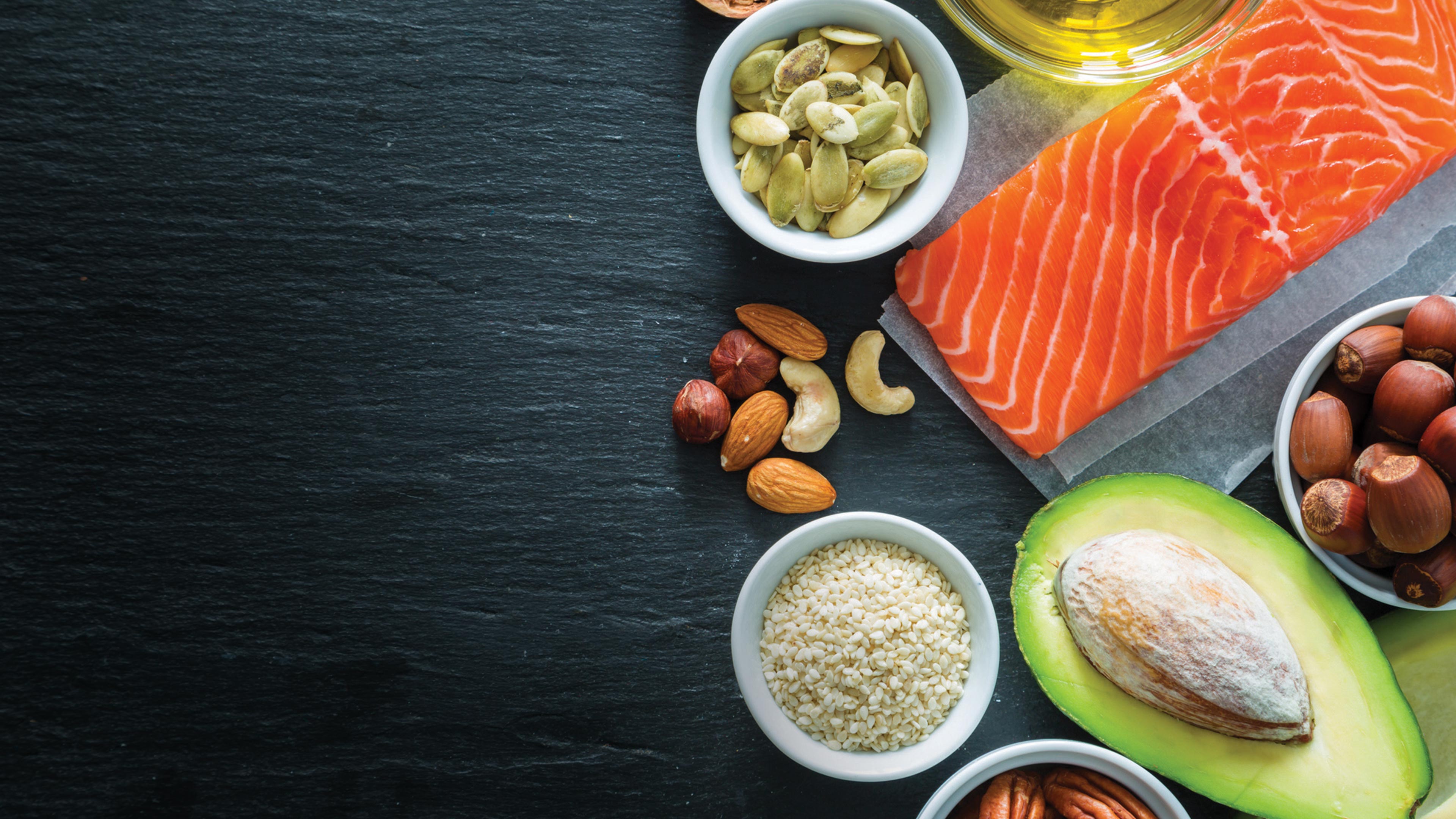 Prime Video The Mayo Clinic Diet The Healthy Approach To Weight Loss prime-video-the-mayo-clinic-diet-the-healthy-approach-to-weight-loss