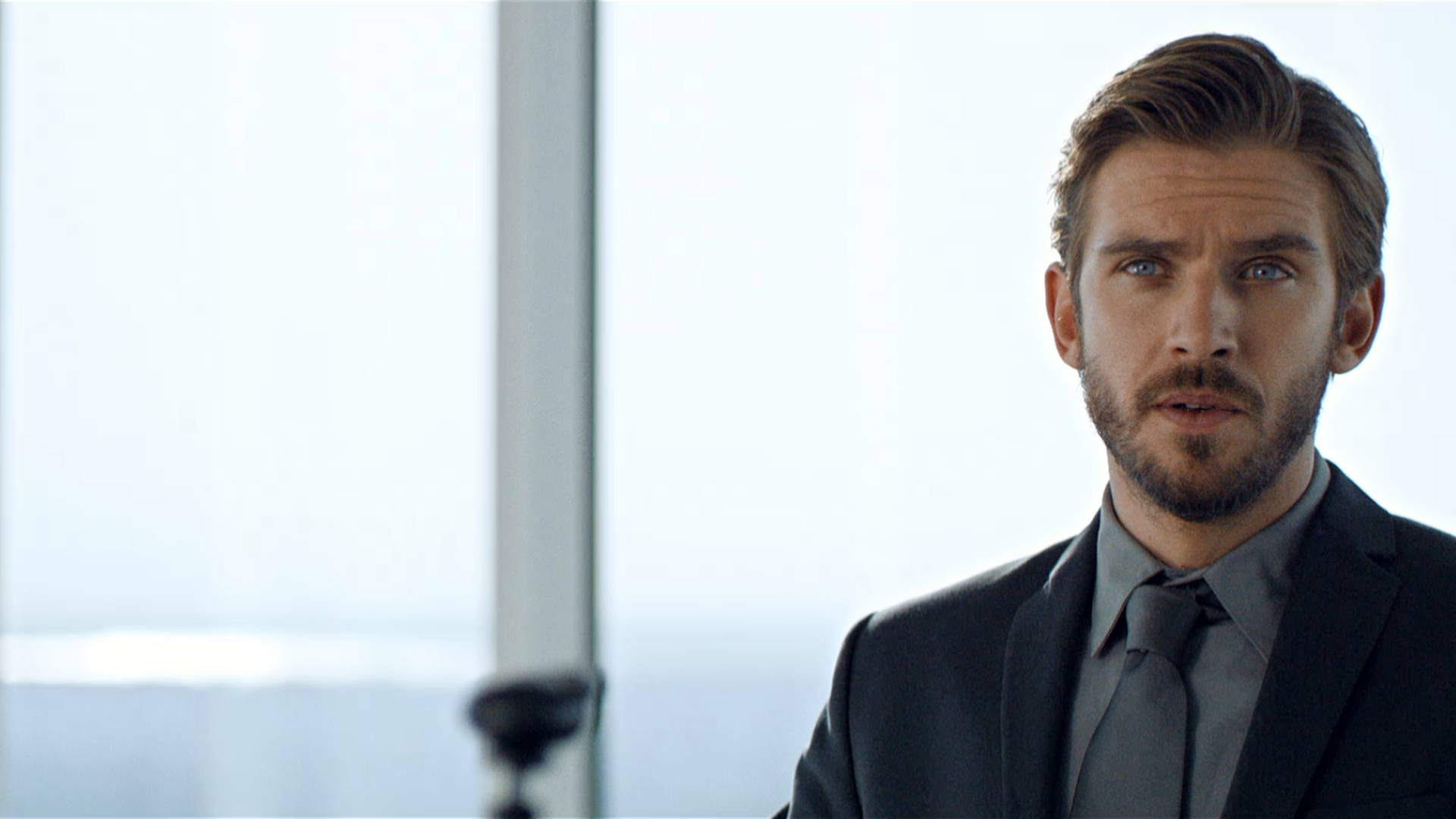 Prime Video: Kill Switch